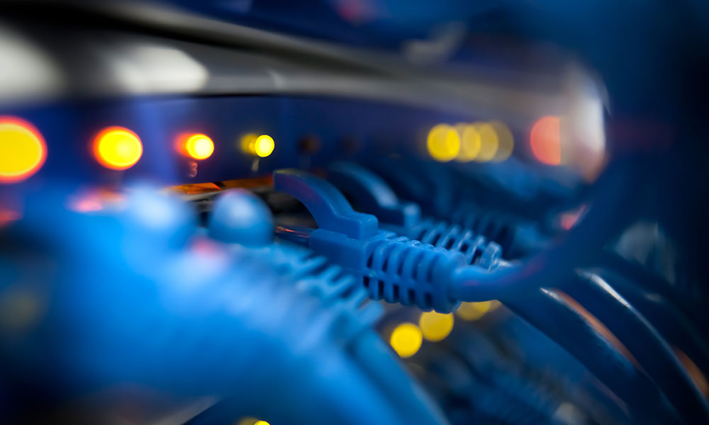 Solutions Overview | Tait Communications